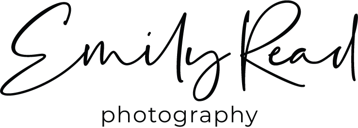 Lifestyle Photography Portfolio - Emily Read Photography
